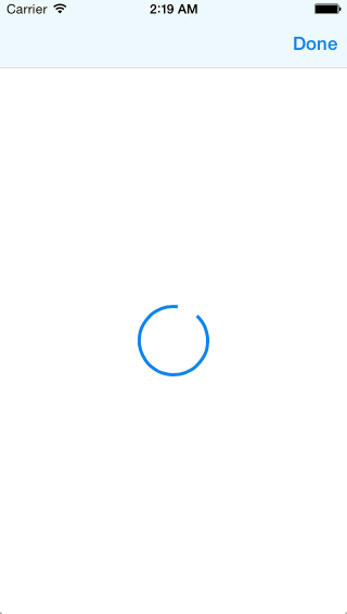 Progress GIF - Find & Share on GIPHY