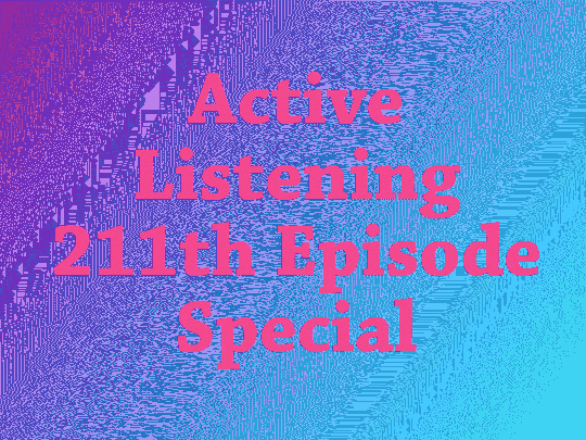 Active GIF - Find & Share on GIPHY