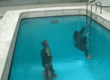 Party Pool GIF - Find & Share on GIPHY