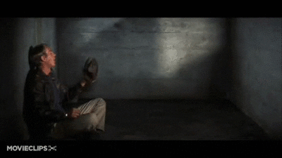 Escape GIF - Find & Share on GIPHY