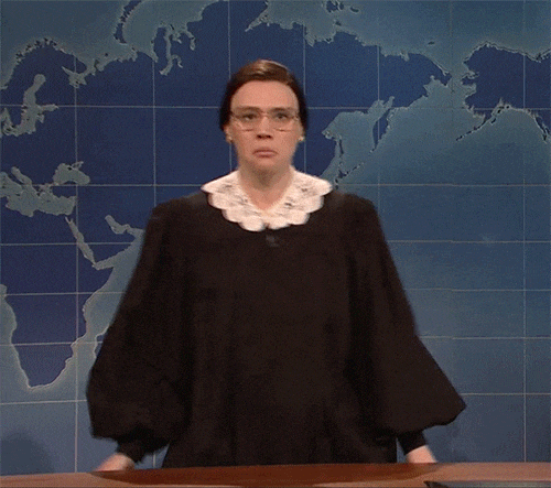 Supreme Court Find And Share On Giphy