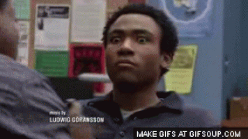 Freak Out GIF - Find & Share on GIPHY