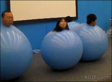 Ball GIF - Find & Share on GIPHY