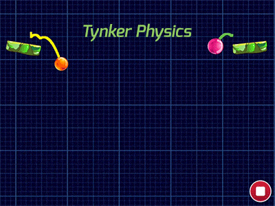 Physics GIF - Find & Share on GIPHY