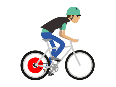Bike GIFs - Find & Share on GIPHY