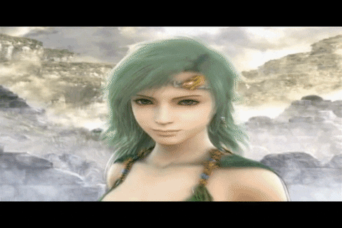 Ff GIF - Find & Share on GIPHY