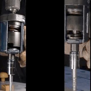 Impact Works GIF - Find & Share on GIPHY