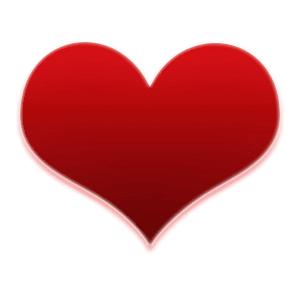 Transparent GIF Sticker - Find & Share on GIPHY