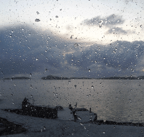 Changing Weather GIFs - Find & Share on GIPHY