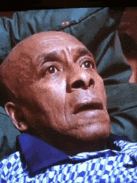 Realization GIFs - Get the best GIF on GIPHY