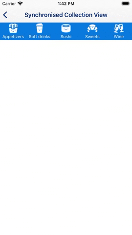 GitHub - scalefocus/SFPortfolioApp