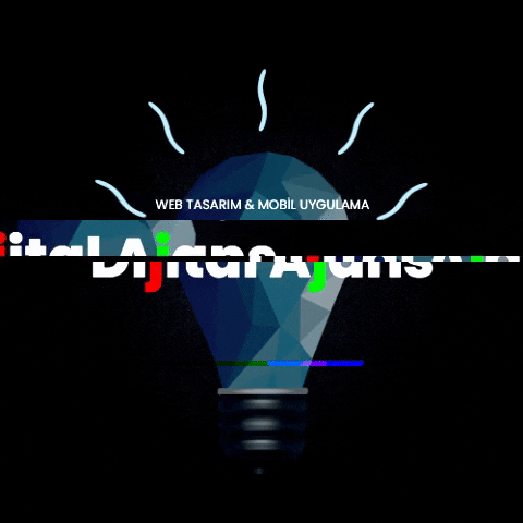 Renkli Ofis GIF - Find & Share on GIPHY