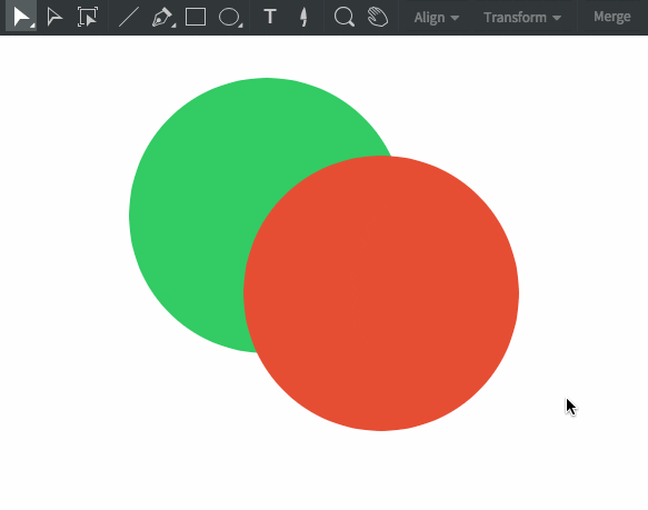 Shapes GIF - Find & Share on GIPHY