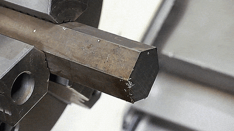 Steel Satisfying GIF - Find & Share on GIPHY