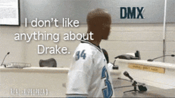 Dmx GIF - Find & Share on GIPHY