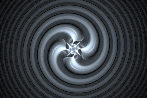 Hypnotic GIF - Find & Share on GIPHY