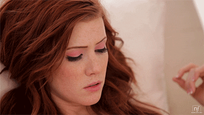 Hottest GIFs Find Share On GIPHY Hottest GIFs Find Share On GIPHY