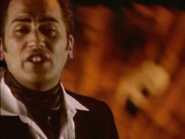 Music Video 90S GIF - Find & Share on GIPHY