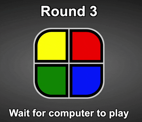 Github Ryanqle Simonsays