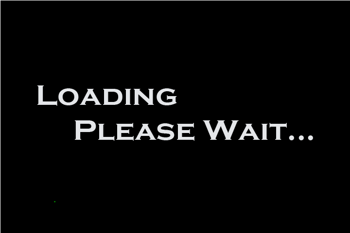 Stream Starting Soon Gif 13 Gif Images Download