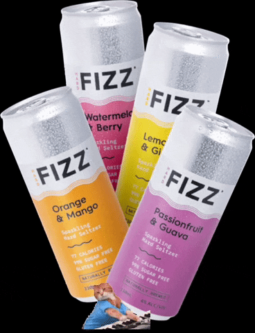 Fizz GIF by hard_fizz - Find & Share on GIPHY