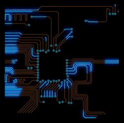 Tech GIFs - Find & Share on GIPHY