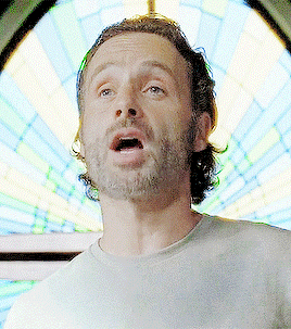 Rick Grimes GIF - Find & Share on GIPHY