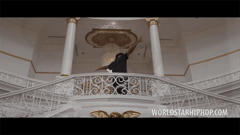 Rick Ross GIF - Find & Share on GIPHY