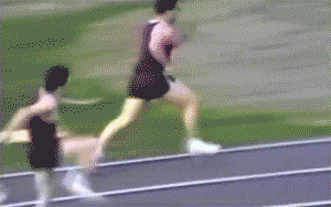 Race GIF - Find & Share on GIPHY