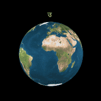 Rotation GIFs - Find & Share on GIPHY