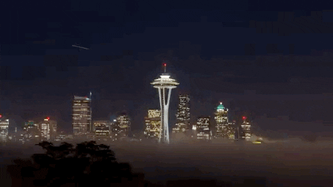 Seattle Diy GIFs - Find & Share on GIPHY