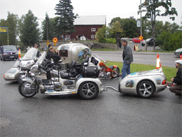 Easy Rider GIFs - Find & Share on GIPHY