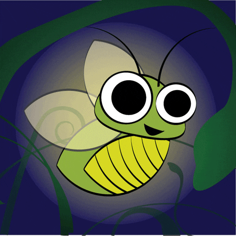 Bug GIF - Find & Share on GIPHY