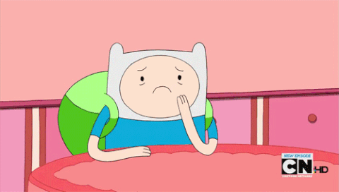 Eating Disorder GIF - Find & Share on GIPHY