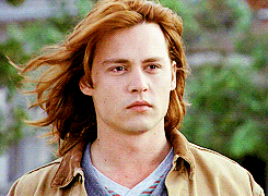 Whats Eating Gilbert Grape GIF - Find & Share on GIPHY