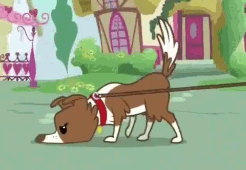 Sniffing GIFs - Find & Share on GIPHY