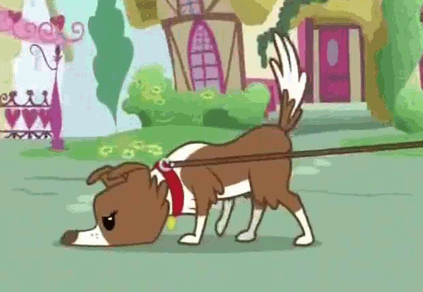 Sniffing GIFs - Find & Share on GIPHY