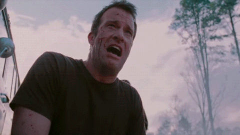 Mist GIF - Find & Share on GIPHY