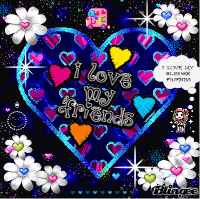 Blingee GIF - Find & Share on GIPHY