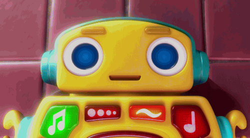 Toy Story Party GIF by Disney Pixar - Find & Share on GIPHY