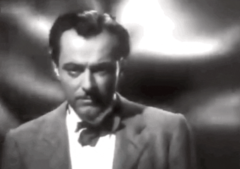 Movie Film GIF - Find & Share on GIPHY