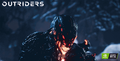 Jensen Gpu GIF by NVIDIA GeForce - Find & Share on GIPHY