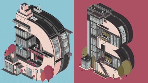 Design GIF - Find & Share on GIPHY