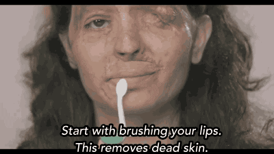 Acid GIF - Find & Share on GIPHY