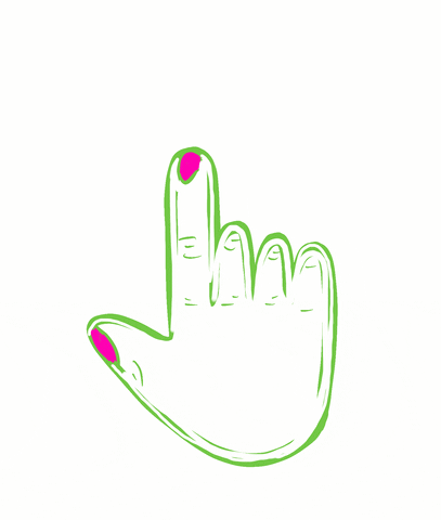 Hand Click GIF by Simply Social Media - Find & Share on GIPHY