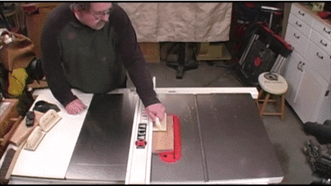 Table Saw GIFs - Find & Share on GIPHY