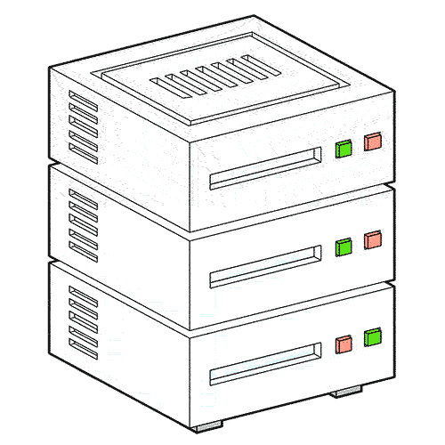 syntax-dot (Alexander) · GitHub