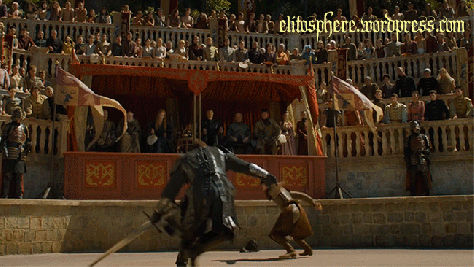 Best GoT characters? (Spoilers inside) | ResetEra