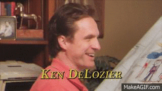 Too Many Cooks GIF - Find & Share on GIPHY