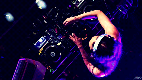 Remix GIF - Find & Share on GIPHY